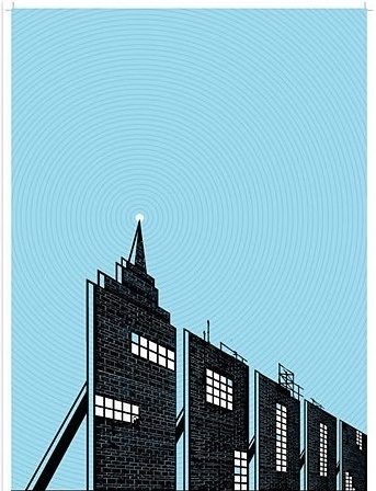 The Philippines To Become 18th Largest Economy By 2037 Report