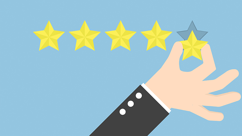 The Best Ways To Boost Your Credit Score In The Philippines Asteria 